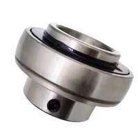 China JINGYAO UC203/90503​ Stainless Steel Pillow Block Bearing for Textiles Motors CNC Machine Tools and More for sale