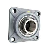 China JINGYAO UC201/90501​ Stainless Steel Pillow Block Bearing for Textiles Motors CNC Machine Tools and More for sale