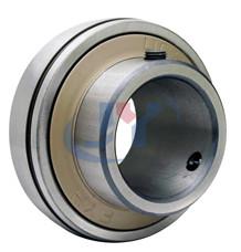 China JINGYAO UC208/90508​ Stainless Steel Pillow Block Bearing for Textiles Motors CNC Machine Tools and More for sale