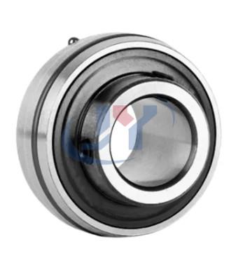 China JINGYAO UC326/90626​ Stainless Steel Pillow Block Bearing for Textiles Motors CNC Machine Tools and More for sale