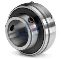 China JINGYAO UC206/90506​ Stainless Steel Pillow Block Bearing for Textiles Motors CNC Machine Tools and More for sale