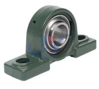 China JINGYAO UC321/90621​ Stainless Steel Pillow Block Bearing for Textiles Motors CNC Machine Tools and More for sale