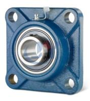 China JINGYAO UCFLU316/L90616​ ​ Stainless Steel Pillow Block Bearing for Textiles Motors CNC Machine Tools and More for sale
