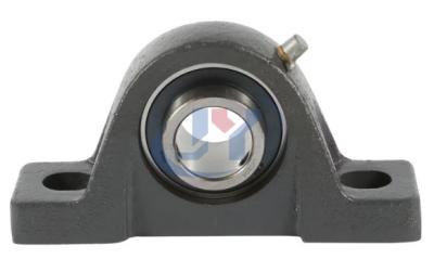 China JINGYAO UCFLU305/L90605​ ​ Stainless Steel Pillow Block Bearing for Textiles Motors CNC Machine Tools and More for sale