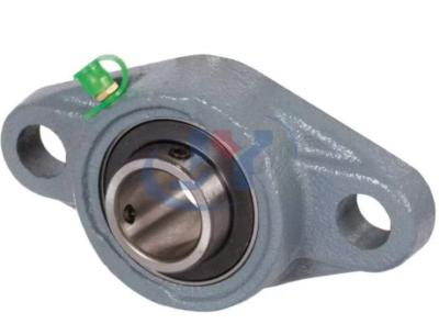 China JINGYAO UCFLU211/L90511​ ​ Stainless Steel Pillow Block Bearing for Textiles Motors CNC Machine Tools and More for sale