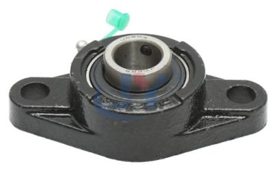 China JINGYAO UCFLU204/L90504​ ​ Stainless Steel Pillow Block Bearing for Textiles Motors CNC Machine Tools and More for sale