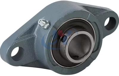 China JINGYAO UCFLU309/L90609​ ​ Stainless Steel Pillow Block Bearing for Textiles Motors CNC Machine Tools and More for sale