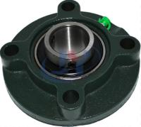 China JINGYAO UCFC213/TY90513​ ​ Stainless Steel Pillow Block Bearing for Textiles Motors CNC Machine Tools and More for sale