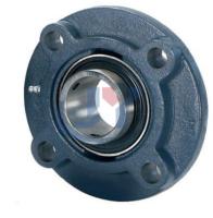 China JINGYAO UCFC214/TY90514​ ​ Stainless Steel Pillow Block Bearing for Textiles Motors CNC Machine Tools and More for sale
