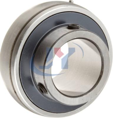 China JINGYAO UC207/90507​ Stainless Steel Pillow Block Bearing for Textiles Motors CNC Machine Tools and More for sale