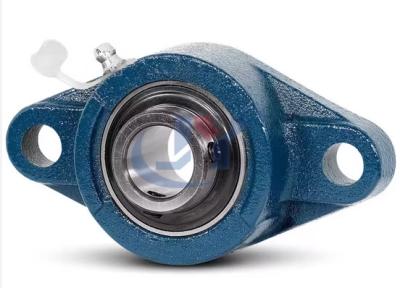 China JINGYAO UCFLU209/L90509​ ​ Stainless Steel Pillow Block Bearing for Textiles Motors CNC Machine Tools and More for sale