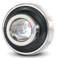 China JINGYAO UC313/90613​ Stainless Steel Pillow Block Bearing for Textiles Motors CNC Machine Tools and More for sale