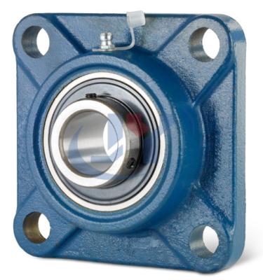 China JINGYAO UCFLU308/L90608​ ​ Stainless Steel Pillow Block Bearing for Textiles Motors CNC Machine Tools and More for sale