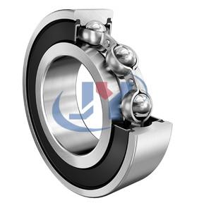 China JINGYAO 61911 Low Friction and Noise Deep Groove Ball Bearings for Smooth Performance for sale