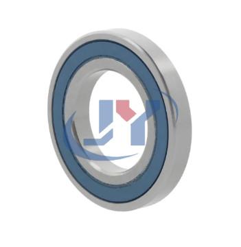 China JINGYAO 61804 Low Friction and Noise Deep Groove Ball Bearings for Smooth Performance for sale