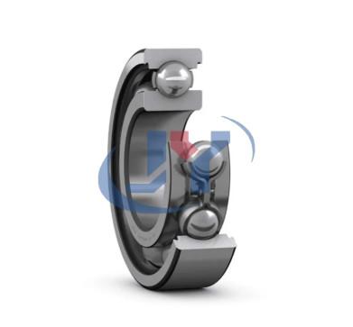 China JINGYAO 6409 Low Friction and Noise Deep Groove Ball Bearings for Smooth Performance for sale