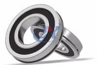 China JINGYAO 6213N Low Friction and Noise Deep Groove Ball Bearings for Smooth Performance for sale