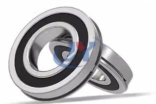 China JINGYAO 6213N Low Friction and Noise Deep Groove Ball Bearings for Smooth Performance for sale