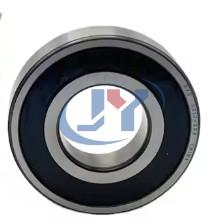 China JINGYAO 6020-ZN Low Friction and Noise Deep Groove Ball Bearings for Smooth Performance for sale