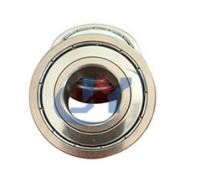 China JINGYAO 6002N Low Friction and Noise Deep Groove Ball Bearings for Smooth Performance for sale