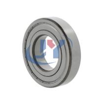 China JINGYAO 635-2Z Low Friction and Noise Deep Groove Ball Bearings for Smooth Performance for sale