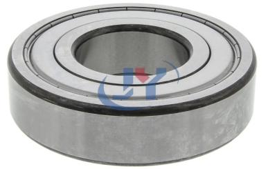 China JINGYAO 6309 Low Friction and Noise Deep Groove Ball Bearings for Smooth Performance for sale