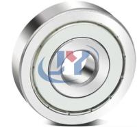 China JINGYAO 61907 Low Friction and Noise Deep Groove Ball Bearings for Smooth Performance for sale