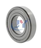 China JINGYAO 61811 Low Friction and Noise Deep Groove Ball Bearings for Smooth Performance for sale
