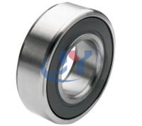 China JINGYAO 61910 Low Friction and Noise Deep Groove Ball Bearings for Smooth Performance for sale