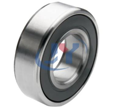 China JINGYAO 61910 Low Friction and Noise Deep Groove Ball Bearings for Smooth Performance for sale