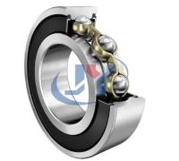 China JINGYAO 61810 Low Friction and Noise Deep Groove Ball Bearings for Smooth Performance for sale