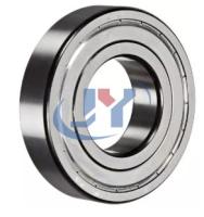China JINGYAO 6310 Low Friction and Noise Deep Groove Ball Bearings for Smooth Performance for sale