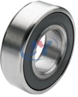China JINGYAO 61908 Low Friction and Noise Deep Groove Ball Bearings for Smooth Performance for sale
