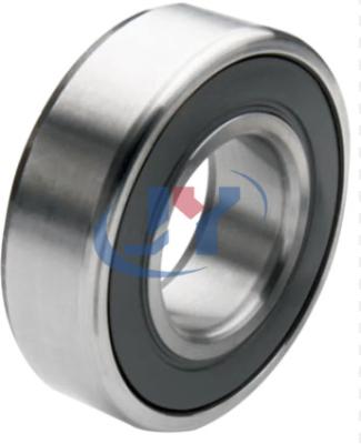 China JINGYAO 61908 Low Friction and Noise Deep Groove Ball Bearings for Smooth Performance for sale