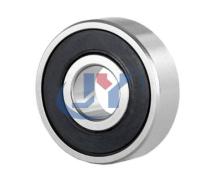 China JINGYAO 61816-ZN Low Friction and Noise Deep Groove Ball Bearings for Smooth Performance for sale