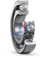China JINGYAO 16011  Low Friction and Noise Deep Groove Ball Bearings for Smooth Performance for sale