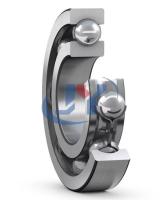 China JINGYAO 6407 Low Friction and Noise Deep Groove Ball Bearings for Smooth Performance for sale