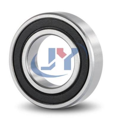 China JINGYAO 61909 Low Friction and Noise Deep Groove Ball Bearings for Smooth Performance for sale