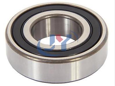 China JINGYAO 6710 Low Friction and Noise Deep Groove Ball Bearings for Smooth Performance for sale