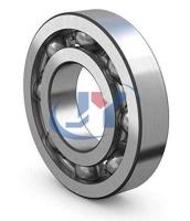 China JINGYAO 6209 Low Friction and Noise Deep Groove Ball Bearings for Smooth Performance for sale
