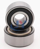 China JINGYAO 619/1 Low Friction and Noise Deep Groove Ball Bearings for Smooth Performance for sale