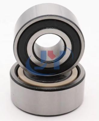 China JINGYAO 619/1 Low Friction and Noise Deep Groove Ball Bearings for Smooth Performance for sale