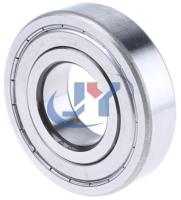 China JINGYAO 6308  Low Friction and Noise Deep Groove Ball Bearings for Smooth Performance for sale