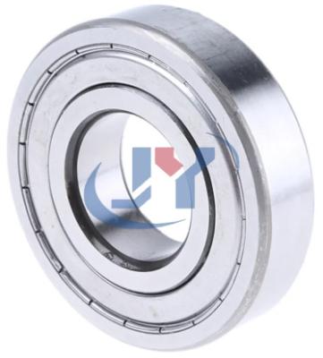 China JINGYAO 6308  Low Friction and Noise Deep Groove Ball Bearings for Smooth Performance for sale