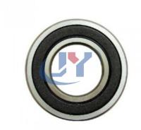 China JINGYAO 6303 Low Friction and Noise Deep Groove Ball Bearings for Smooth Performance for sale