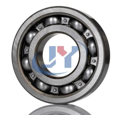 China JINGYAO 6022 Low Friction and Noise Deep Groove Ball Bearings for Smooth Performance for sale