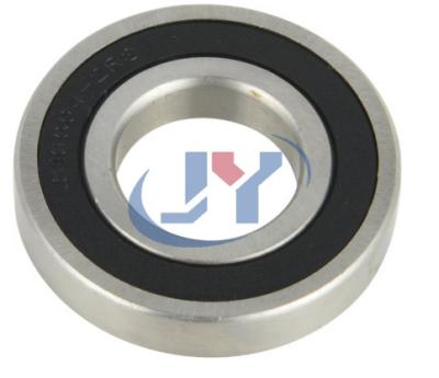 China JINGYAO 16004 Low Friction and Noise Deep Groove Ball Bearings for Smooth Performance for sale