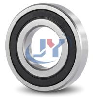 China JINGYAO 16005 Low Friction and Noise Deep Groove Ball Bearings for Smooth Performance for sale