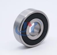 China JINGYAO 6305 Low Friction and Noise Deep Groove Ball Bearings for Smooth Performance for sale