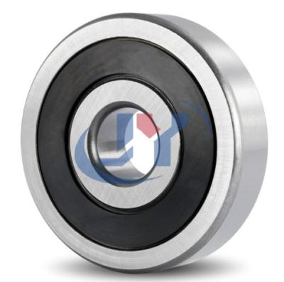 China JINGYAO 6404  Low Friction and Noise Deep Groove Ball Bearings for Smooth Performance for sale